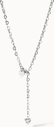 Purelei Endless Love Kette