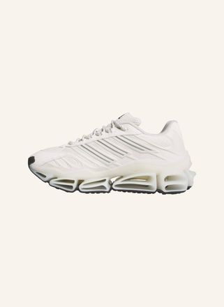 adidas Originals Adidas Originals Megaride Ag Schuh weiss