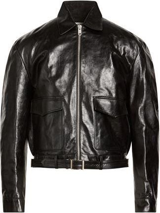 Bally MANTEAUX - Vestes et blousons sur YOOX.COM