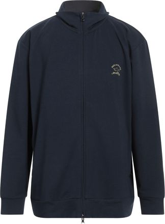 Paul & Shark TOPS - Sweatshirts auf YOOX.COM