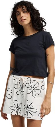 Billabong Shorts Wanderer