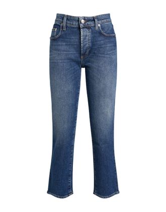 Department Five HOSEN & R&Ouml;CKE - Jeanshosen auf YOOX.COM
