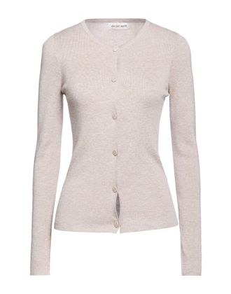 Yes-Zee STRICKWAREN - Strickjacken auf YOOX.COM