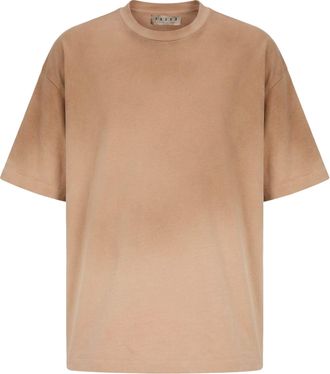 Paura TOPS - T-shirts auf YOOX.COM