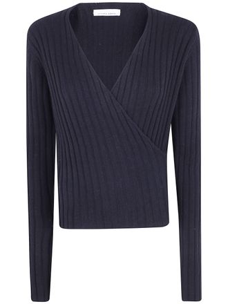 Liviana Conti Sweater Cashmere Ashlyn