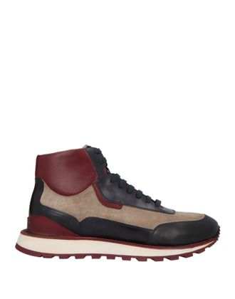 A.Testoni SCHUHE - Sneakers auf YOOX.COM