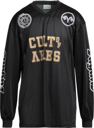 Aries TOPS - T-shirts auf YOOX.COM