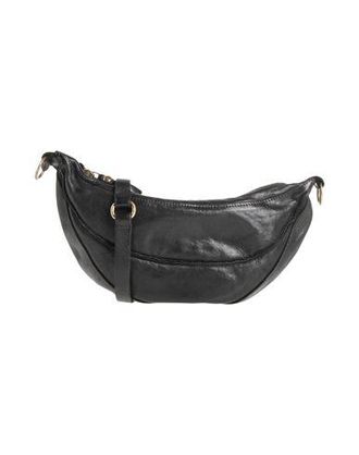 Campomaggi SACS - Sacs Bandouli&egrave;re sur YOOX.COM