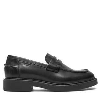 Vagabond Slipper Vagabond Shoemakers Alex W 5048-301-20 Schwarz