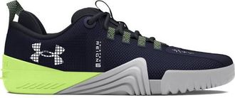 Under Armour Herren Workoutschuhe UA TRIBASE REIGN 6