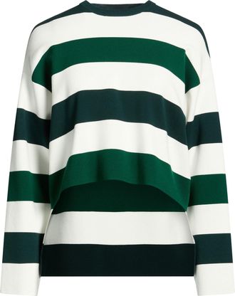 Max Mara STRICKWAREN - Pullover auf YOOX.COM