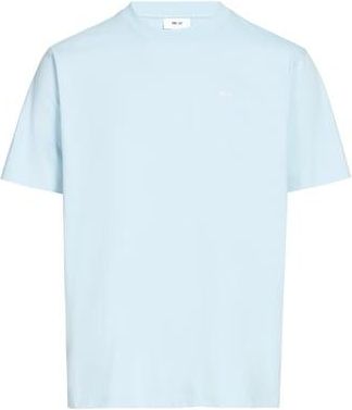Nn.07 T-shirt col rond en coton