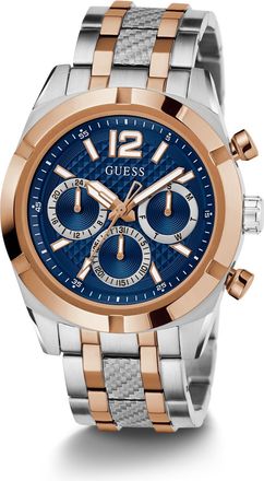 Guess Uhr
