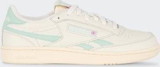 Reebok Baskets - Taille 38,5