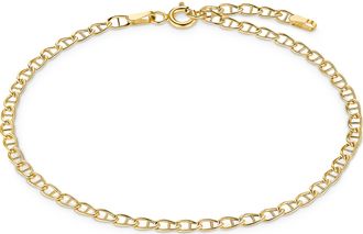 Christ Armband