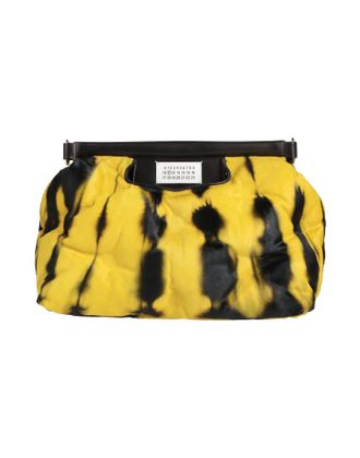 Maison Margiela TASCHEN - Handtaschen auf YOOX.COM