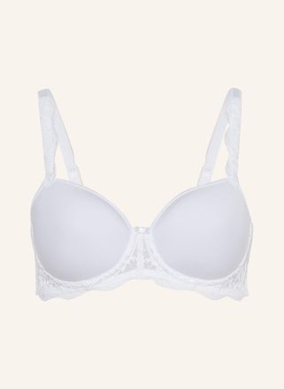Triumph B&uuml;gel-Bh Amourette Charm weiss