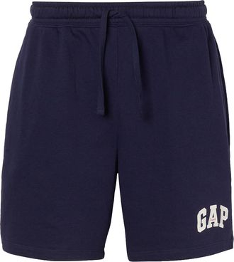 GAP Shorts