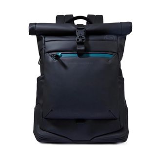 Piquadro Herren, Taschen, Schwarzk, ONE SIZEGr&ouml;&szlig;e