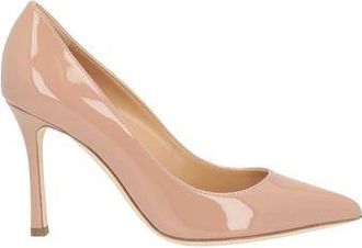 Sergio Rossi CHAUSSURES - Escarpins sur YOOX.COM