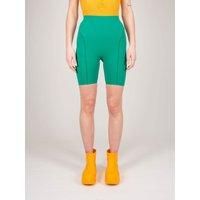 Jacquemus Le Short Tuba