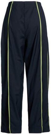 Love Birds BAS - Pantalons sur YOOX.COM