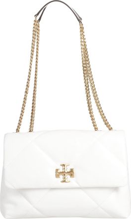 Tory Burch TASCHEN - Schultertaschen auf YOOX.COM