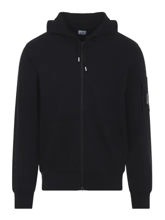 C.P. Company C. P. Company Sweat-Shirts - Noir