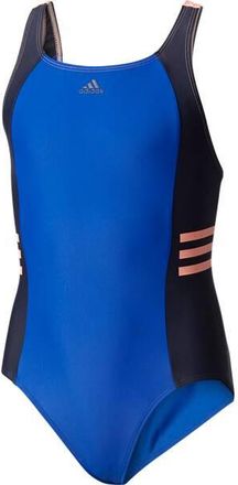 adidas Kinder Badeanzug OCC Swim INF