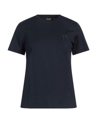 Dondup TOPS - T-shirts auf YOOX.COM
