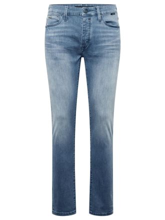 Mavi Herren James Jeans