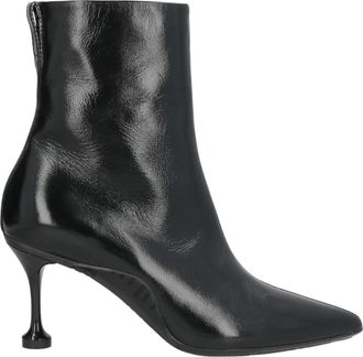 Voile Blanche SCHUHE - Stiefeletten auf YOOX.COM