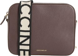 Coccinelle TASCHEN - Umh&auml;ngetasche auf YOOX.COM