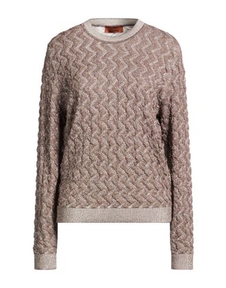 Missoni STRICKWAREN - Pullover auf YOOX.COM