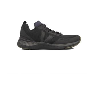Veja Sneakers - - Shoes - Herren - Gr&uuml;n - 37 EU