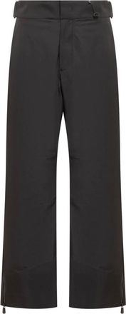 Moncler Herren, Sport, Schwarzk, XLGr&ouml;&szlig;e