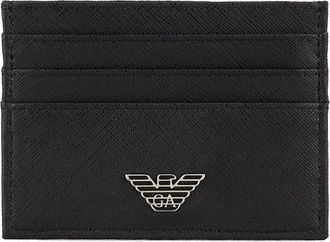 Emporio Armani Portemonnaie Y4R173 Y138E
