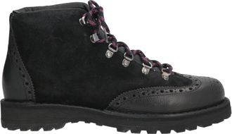 Diemme NEW TIROL