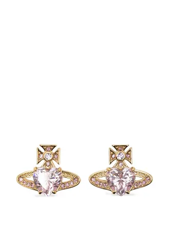 Vivienne Westwood Ariella Earrings