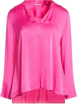 Caliban TOPS - Tops auf YOOX.COM