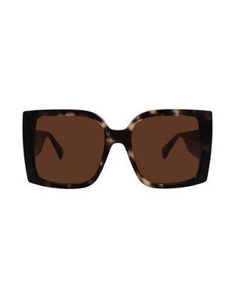 Max Mara LUNETTES - Lunettes de soleil sur YOOX.COM
