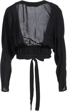 Mar De Margaritas TOPS - Tops sur YOOX.COM