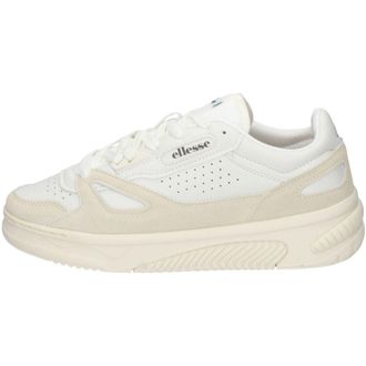 Ellesse Ellesse -