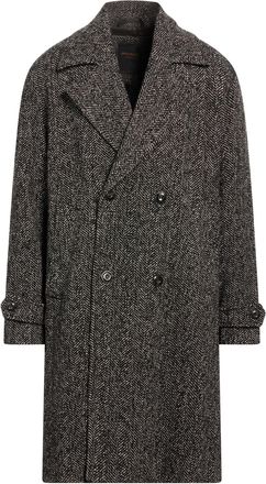 Officina 36 JACKEN & M&Auml;NTEL - M&auml;ntel auf YOOX.COM