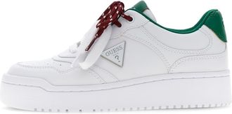 Guess Sneaker Joezi
