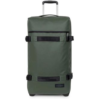 Eastpak Transitr L