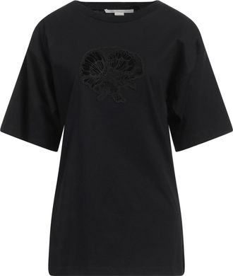 Stella McCartney TOPS - T-shirts auf YOOX.COM