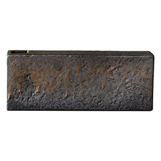 MagiDeal Style Japonais Ikebana Vases en c&eacute;ramique Zen Decor planteur pour Restaurant int&eacute;rieur ext&eacute;rieur Salle &agrave; Manger Arrangements Floraux Pot de Fleur - 17