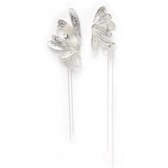 Avant-Garde Paris Filipaka