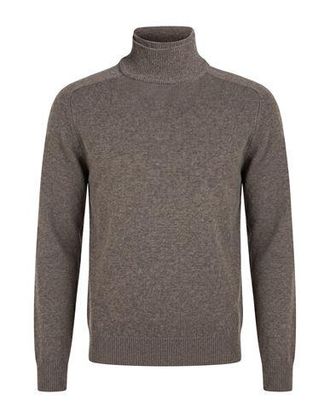Paolo Pecora MAILLE - Cols roul&eacute;s sur YOOX.COM